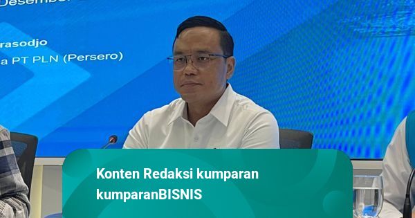 Benahi Tata Kelola Bisnis, Pertamina Bentuk Tim Crisis Center | kumparan.com